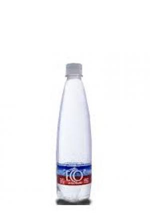 DeliMart - Agua Con Gas